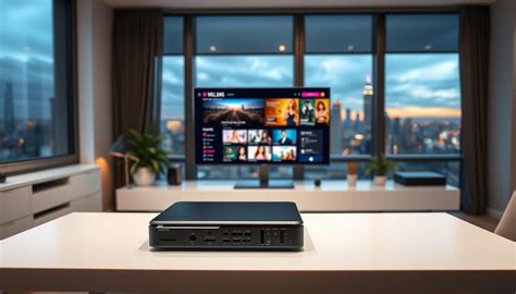 Discover The Best Adult Iptv Services For Streaming In 2025