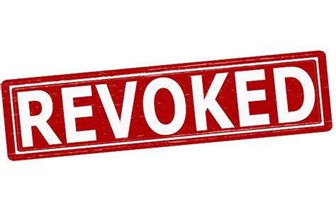 How To Revoke A Prior Will King Law