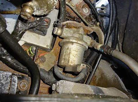 12 Valve Vs 24 Valve Cummins Best Cummins Engine Big Bear Engine