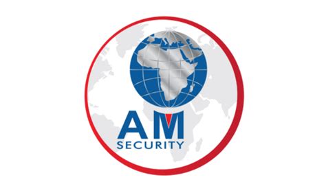 Am Security Services Learnership 2025 2026 Start Your Career In The Private Security Industry