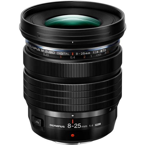 The best Olympus lenses (OM System) in 2025 | Digital Camera World