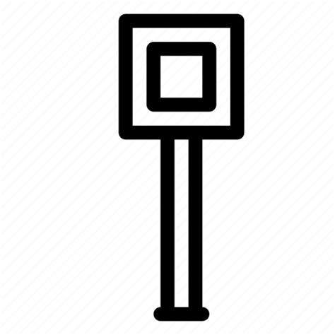 Signpost Guidepost Direction Icon Download On Iconfinder