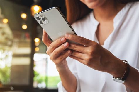TrellixmacOSおよびiOSにおける新たな特権エスカレーションバグクラスを発見
