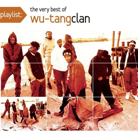 Letra De Method Man Smoked Out Version De Wu Tang Clan Musixmatch
