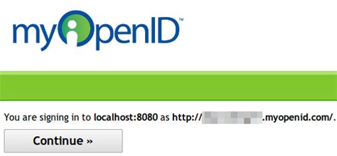 krams spring security 3 openid login with myopenid provider
