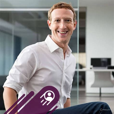 Ai Were Excited To Introduce The Open Direct Air Capture 2025 Dataset The Largest Open