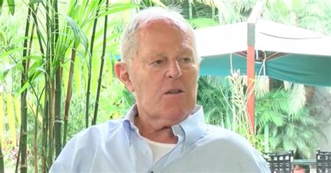 Pedro Pablo Kuczynski Martín Vizcarra Me Traicionó Video