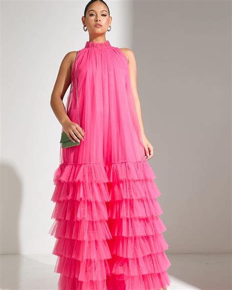 Image Of Chaene Guedes