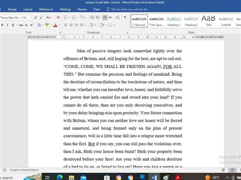 Your Image Or Pdf File Typing And Convert To Word File Upwork