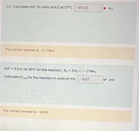 solved for the next three questions use the data given in