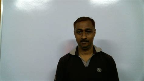 Recursion In Python Class Xii Youtube