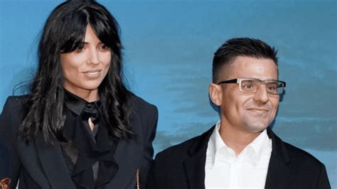 Голяма радост за Андрей Арнаудов Budnaera Com