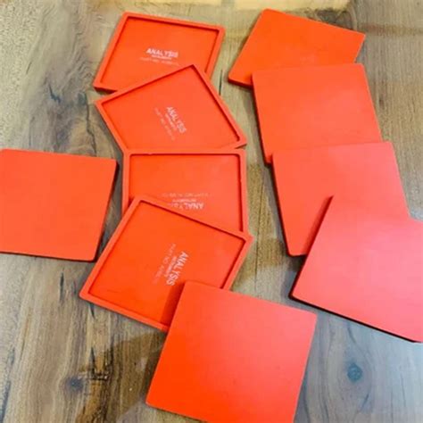 Cleaning Validation Swab Surfaces At 2000 00 INR In Nalasopara Analysis Instruments