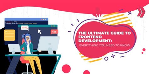 what are the best techniques for debugging frontend code clarusway