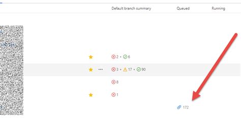 Pause Build And Clear Long Build Queue Codewrecks