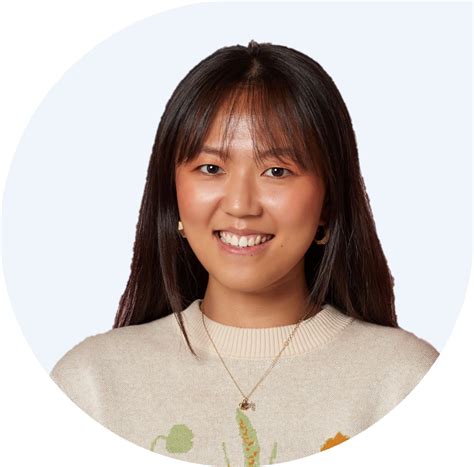 Ming Yang Federated Hermes Limited