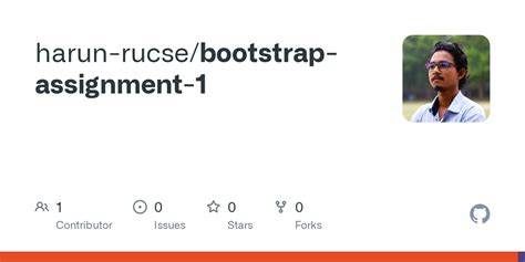 Bootstrap Assignment 1dashboardhtml At Main · Harun Rucsebootstrap