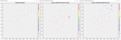 Github Aiex Ml Learning
