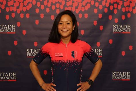 Elite Longue Distance Triathlon