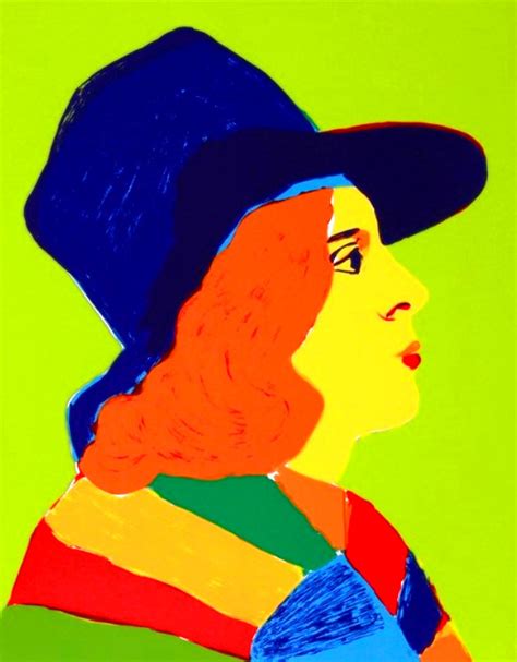John Grillo Artwork For Sale Wanted
