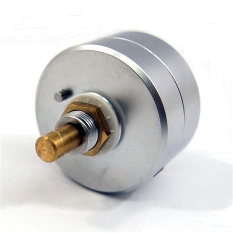 Source Selector Diy Hifi Supply