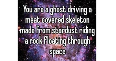 Ominous Memes