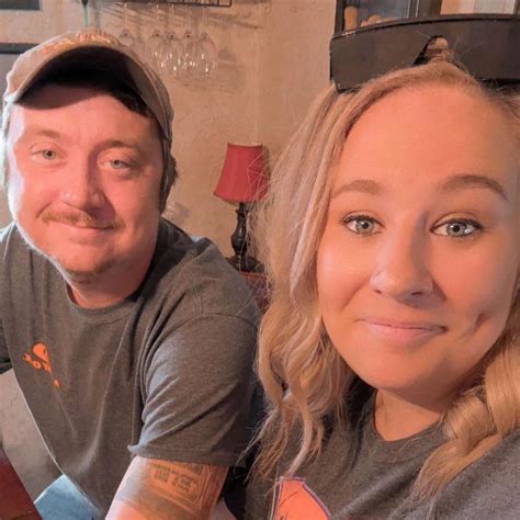 Rob Hackett State Farm Agent Paris Il