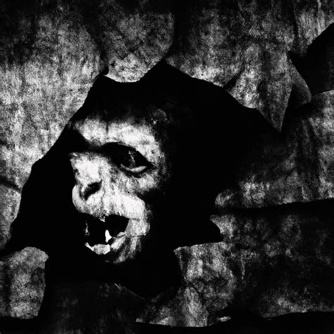 Beware The Trojan Github When Proof Of Concepts Become Malware Traps