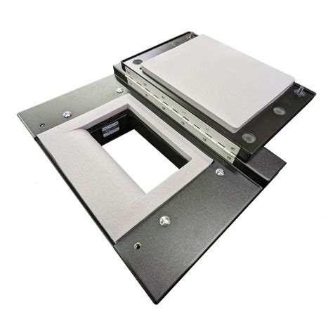 Cable Wall Pass Through Tube What Are Best Practices To Run Wires From