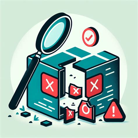 Fixing Pod Has Unbound Immediate Persistentvolumeclaims Error In Kubernetes A Detailed Guide