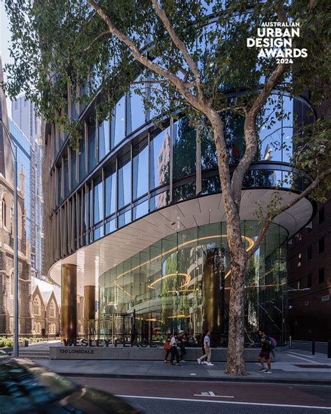 Architecturedesign Architecture Architect Australianarchitecture Design Urbandesign