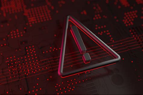 Qr Codes Convenience Or Cyberthreat Trend Micro Us