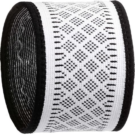 Diabetes Arm Band For Insulin Pod Monitoring Systems Omnipod Dexcom Freestyle Libre Protects