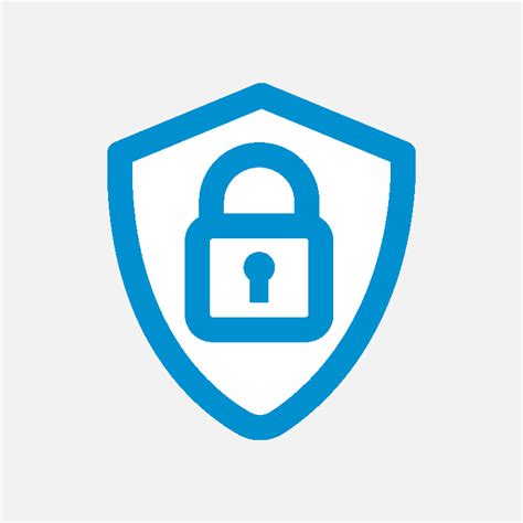 Ip And Email Address Hashing Coming Soon Cleantalks Blog Ip And Email Address Hashing Coming Soon Cleantalks Blog