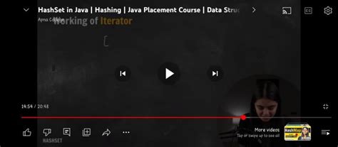 Rishi Gupta On Linkedin 100daysofcode 100daysofcodechallenge 100daysofcodingchallenge