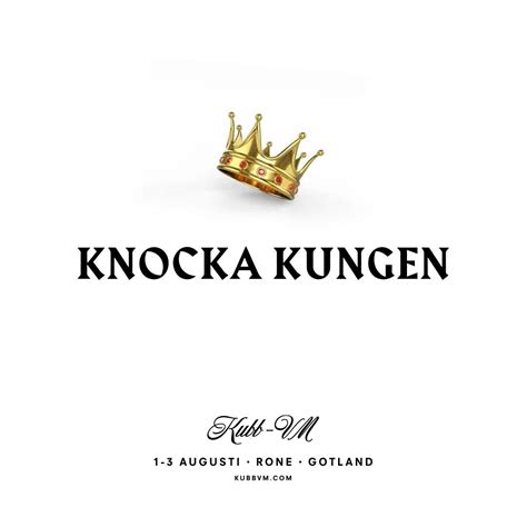 Knak On Linkedin Save The Date