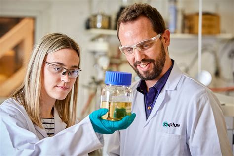 Almost Everything You Need To Know About Carbon Capture Technology The Independent