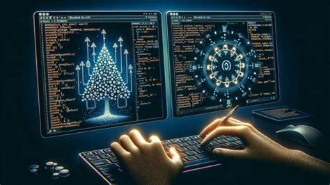 Batch Skript Lernen Dein Guide Zur Batch Programmierung