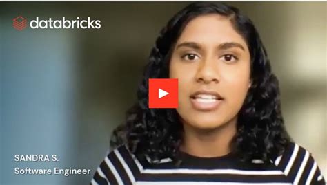 Engineering At Databricks Databricks