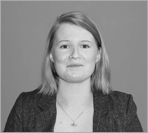 Girls Can Blog Roos Brekelmans Of Good Food In Berlin