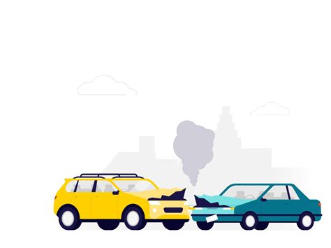 What Is Collision In Science