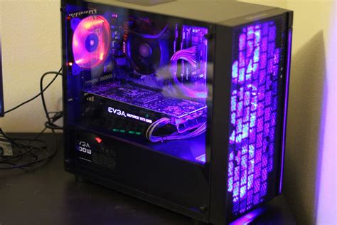 The 5 Best Micro Atx Cases In 2021 Voltcave