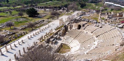 გლადიატორი 2 ის სპექტაკლის ნახვამდე საინტერესოა გავეცნოთ გლადიატორთა ისტორიას ანატოლიის