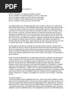 Buka Ya Ditoro Final Pdf