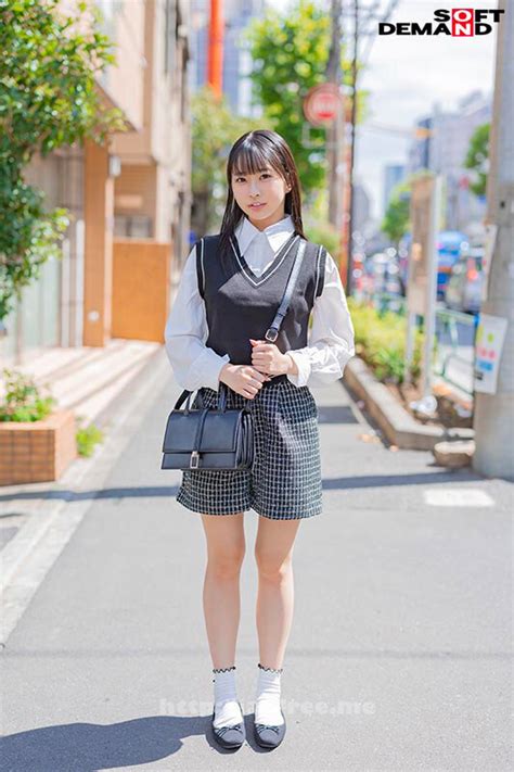 [sods 070] 【初撮り】もぎたて素人 総集編 街行くフレッシュなz世代女子の恥ずかしエッチな初撮り12作品 13 sex best