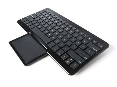Motorola Bluetooth Keyboard