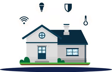 Iot App Development Company In Kolkata India Intlum