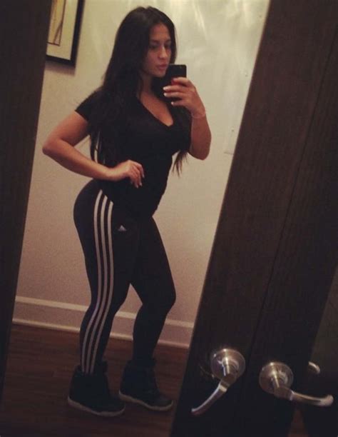 Chubby Meaty Babes Moms Milfs Pornstars Hardcore Sex Naked Sexy