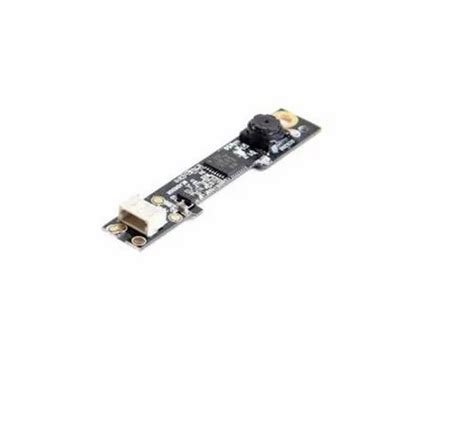 Lenovo Thinkpad T410 Laptop Internal Camera At ₹ 899 Piece लैपटॉप के सहायक उपकरण In New Delhi