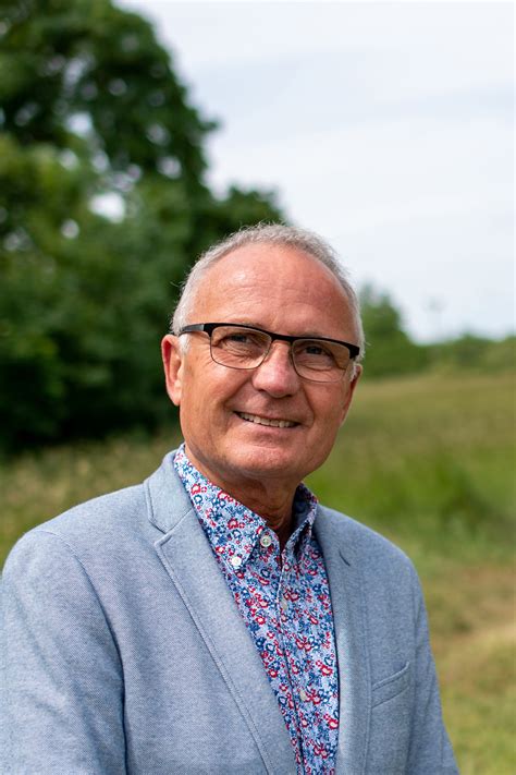 Pascal Nawrocki Vauhallan Essonne Site Officiel